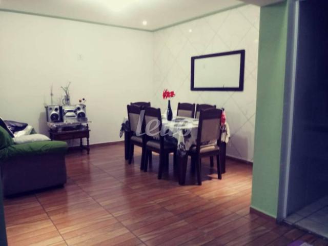 Casa 2 quartos à venda no a Vila Graciosa