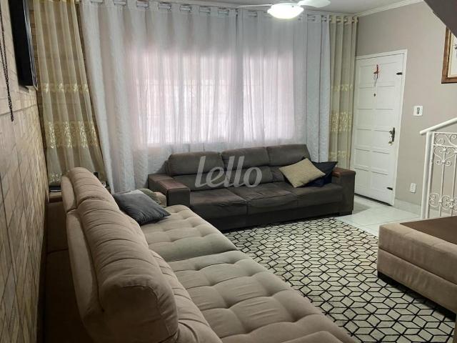 Casa 2 quartos à venda no a Vila Suiça