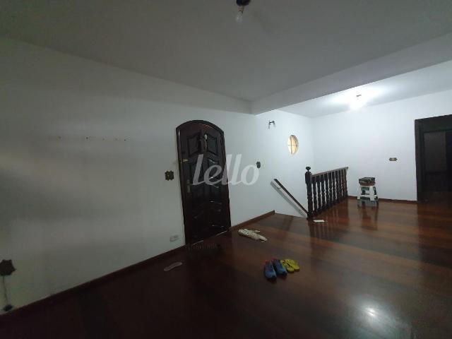 Casa 2 quartos à venda no a Vila Mazzei