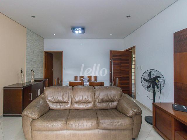Casa 2 quartos à venda no a Vila Monumento