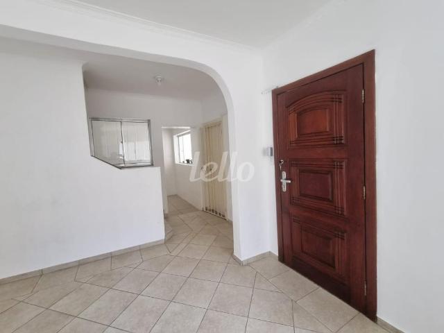 Casa 2 quartos à venda no a Vila Monumento