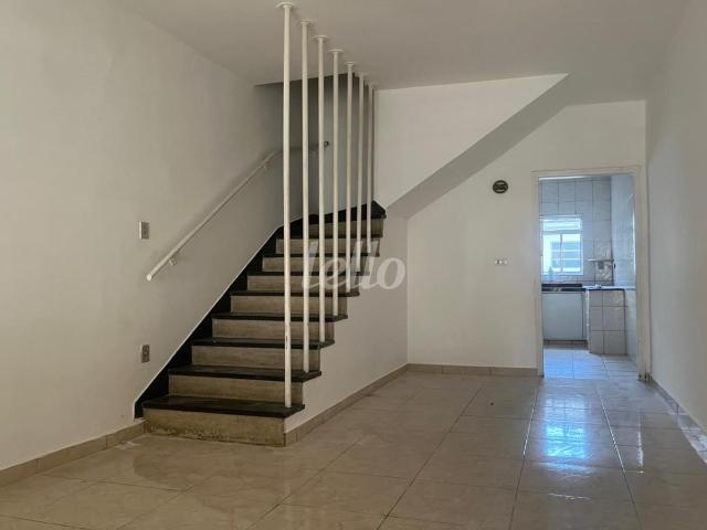 Casa 2 quartos para alugar no a Vila Moreira