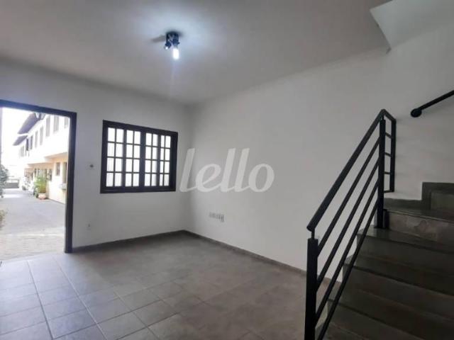 Casa 2 quartos à venda no a Vila Nova Mazzei