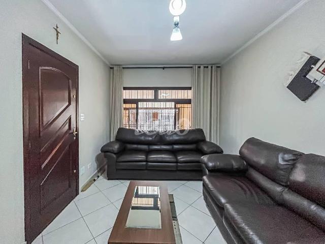 Casa 2 quartos à venda no a Vila Paulicéia