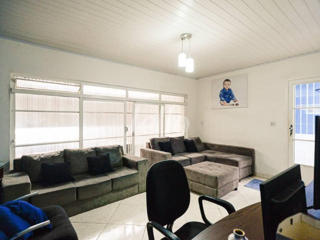 Casa 2 quartos à venda no a Vila Paulo Silas