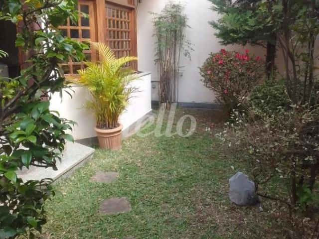 Casa 2 quartos à venda no a Vila Romana