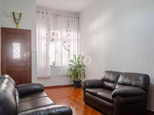 Casa 2 quartos à venda no a Vila Romero