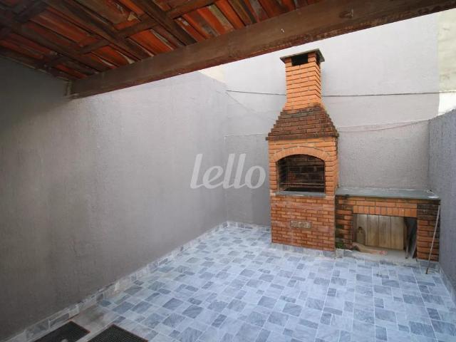Casa 2 quartos à venda no a Vila Romero