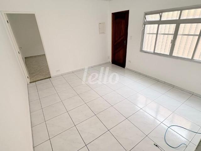 Casa 2 quartos à venda no a Vila Santa Clara