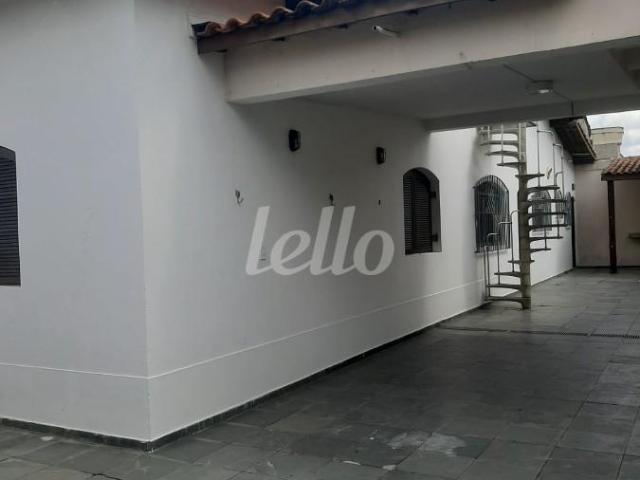 Casa 2 quartos à venda no a Vila Santa Isabel