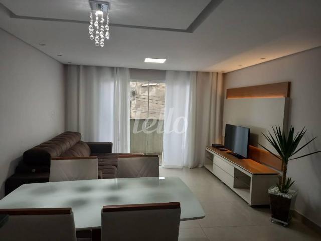 Casa 2 quartos à venda no a Vila Sacadura Cabral