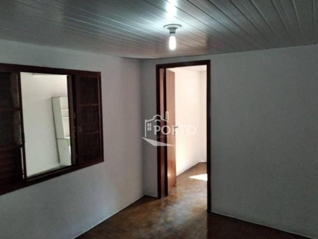 Casa 2 quartos à venda no bairro Vila Monteiro em Piracicaba