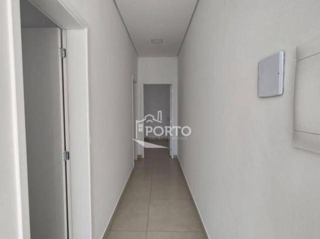 Casa 2 quartos à venda no bairro Aparecida l em Saltinho