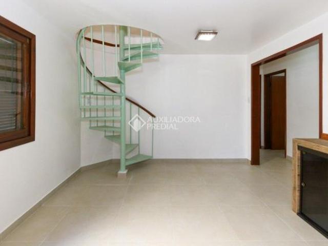 Casa 2 quartos a venda no Bairro Fátima com 180 m²