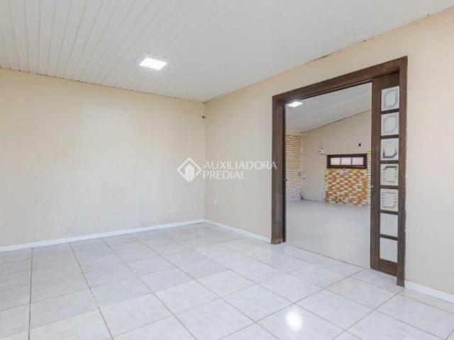 Casa 2 quartos a venda no Bairro Harmonia com 120m²