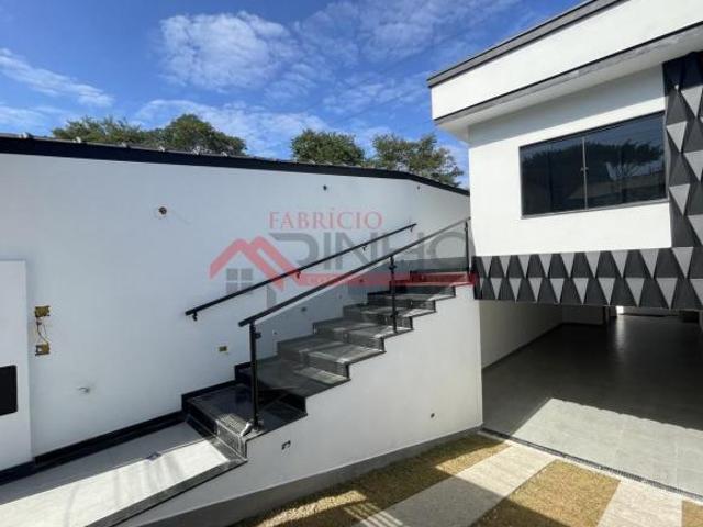Casa 2 Quartos, à Venda no Bairro Jardim Amazonas, em Itaquaquecetuba/SP