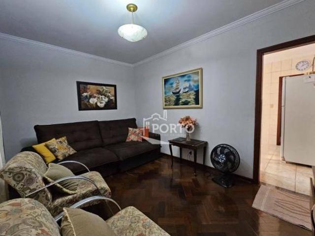 Casa 2 quartos à venda no bairro Jardim Diamante em Piracicaba