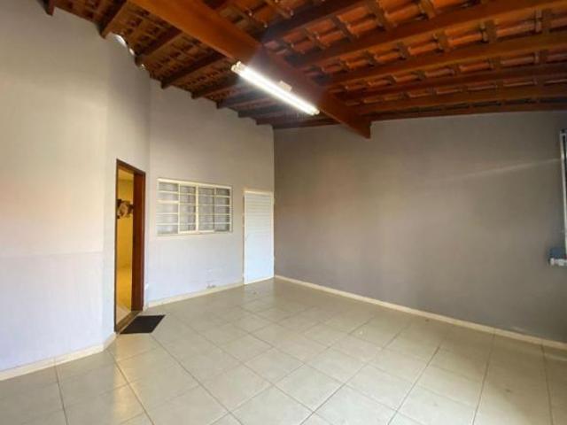 Casa 2 quartos à venda no bairro Jardim Sol Nascente em Piracicaba