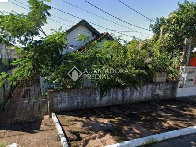 Casa 2 Quartos a venda no bairro Mathias Velho com 197m²