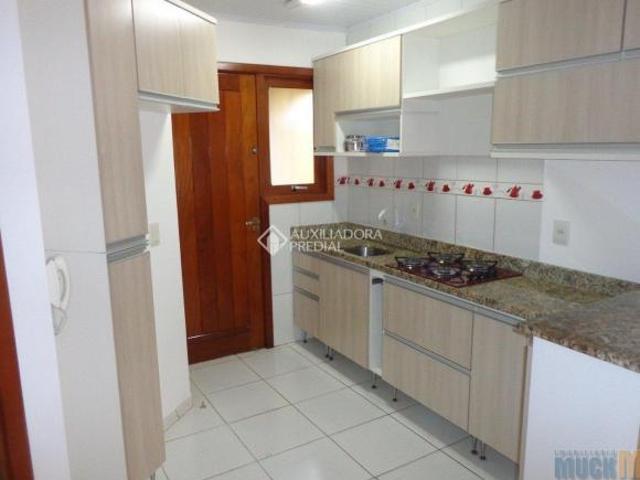 Casa 2 quartos a venda no Bairro Nossa Senhora Das Graças com 54m²
