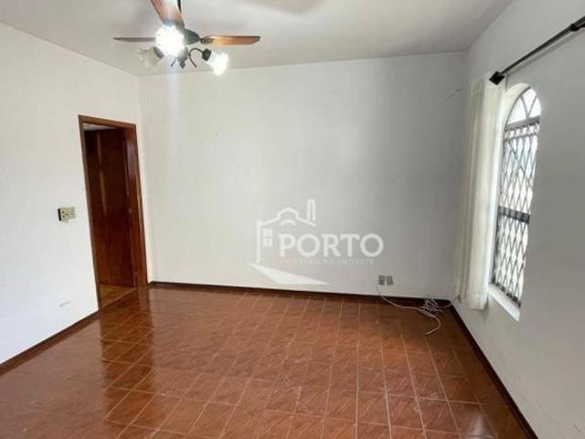 Casa 2 quartos à venda no bairro Nova Piracicaba em Piracicaba