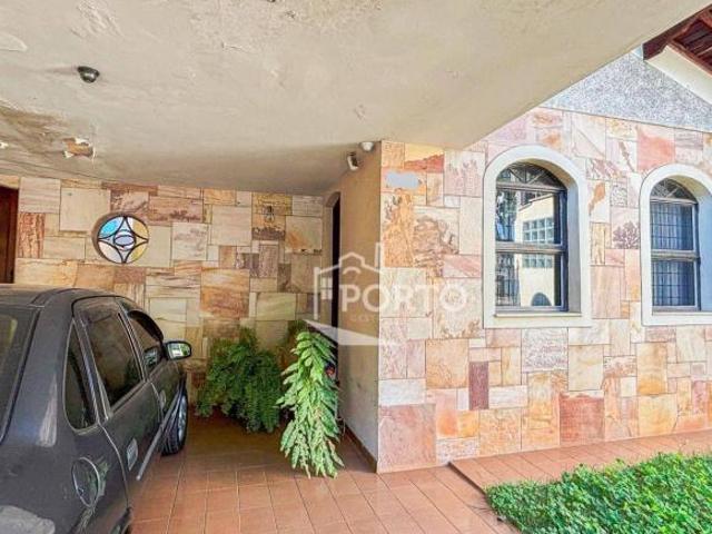 Casa 2 quartos à venda no bairro Piracicamirim Piracicaba