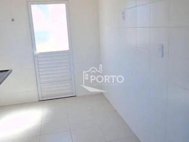 Casa 2 quartos à venda no bairro Reserva Taquaral em Piracicaba