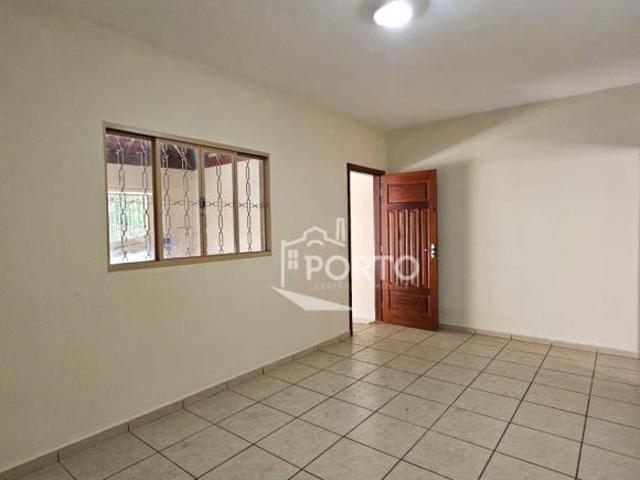 Casa 2 quartos à venda no bairro Santa Rosa em Piracicaba