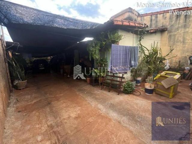 Casa 2 quartos a Venda no Boa Vista