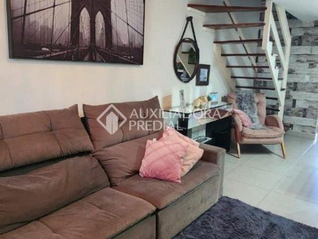 casa 2 quartos á venda no centro Sapucaia do Sul