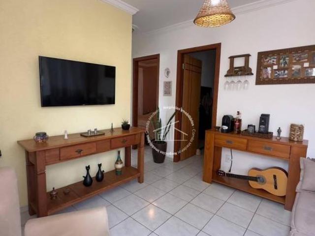 Casa 2 quartos à venda no Condomínio Villagio D Iatlia, Itu Sp