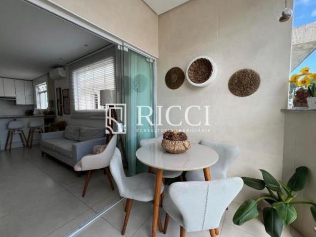 Casa 2 quartos à venda no Embaré, Santos SP | RICCI