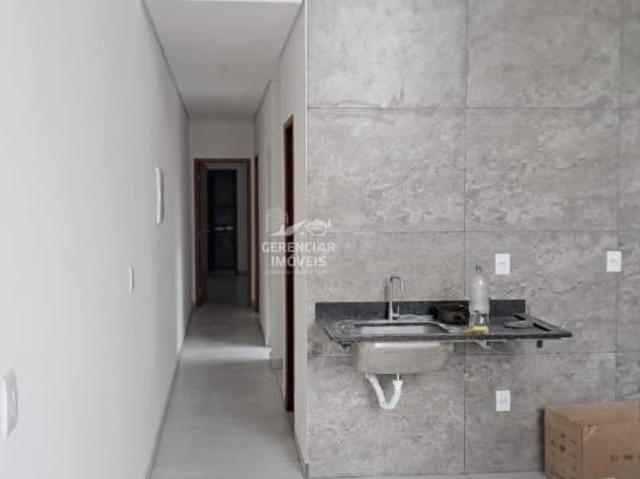 Casa 2 quartos a venda no Guarujá das Mansões Betim MG