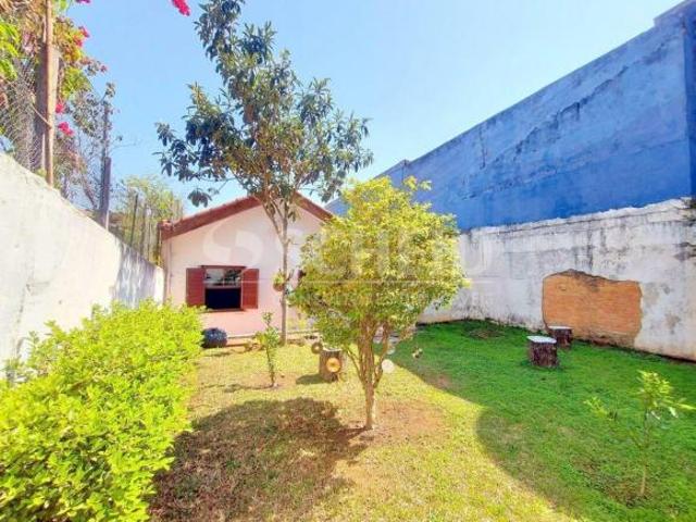 Casa 2 quartos à venda no Jabaquara em São Paulo !