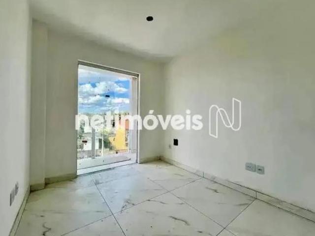 Casa 2 quartos à venda no Santa Branca