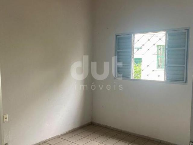Casa 2 quartos a venda é para locação na Vila Industrial Campinas SP