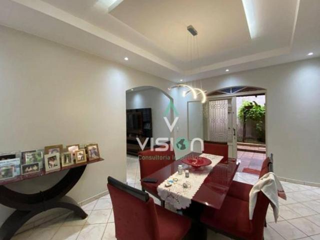 Casa 2 Quartos à Venda em Arniqueiras