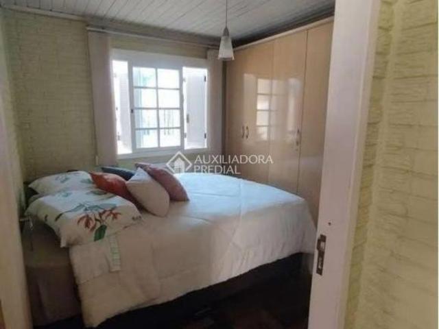 Casa 2 quartos à Venda em Gravataí Cohab B