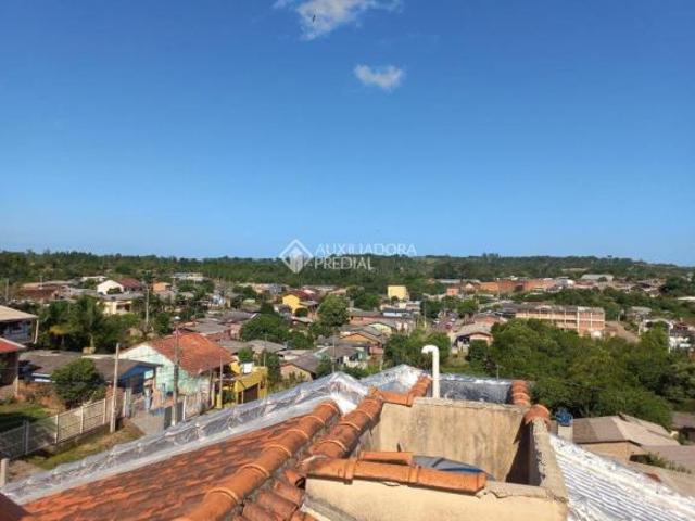 Casa 2 quartos a Venda em Gravataí com 76m²