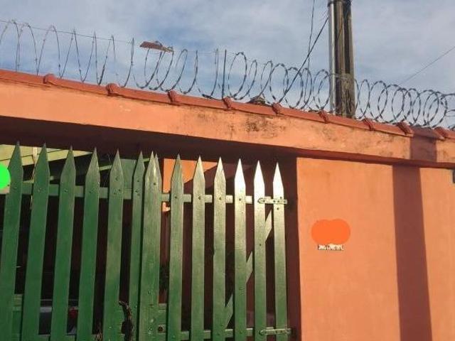 Casa 2 quartos à venda em Itanhaém, São Paulo, Suarão