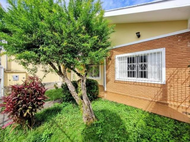 Casa 2 quartos à venda em Jardim dos Estados, Poços de Caldas