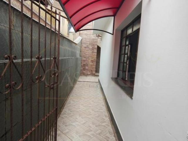 Casa 2 quartos à venda em Jardim Paraíso, Poços de Caldas