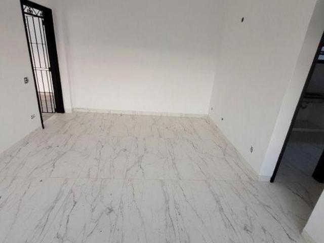 CASA 2 QUARTOS À VENDA POR 385 MIL, 100 M² JD.REAL PRAIA GRANDE/SP