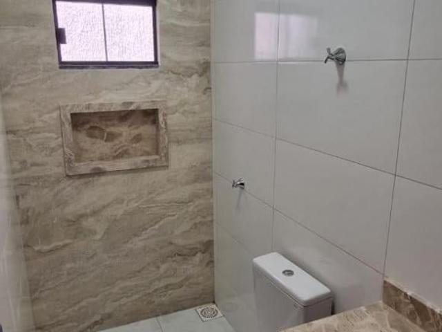Casa 2 quartos à venda Residencial Buena Vista 4