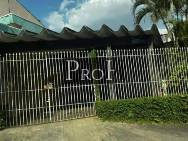 Casa 2 quartos á venda São José em São Caetano