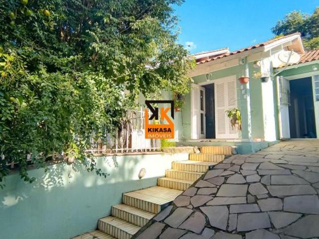 CASA 2 QUARTOS ACEITA FINANCAMENTO!