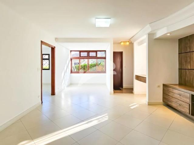 Casa 2 Quartos Ahu 300m²