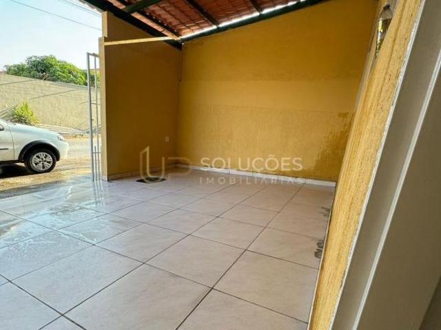 Casa 2 Quartos, Ambientes amplos | Colorado Ville, Grande Colorado