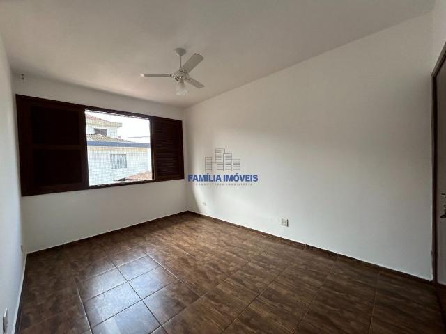 Casa 2 Quartos Aparecida 110m²