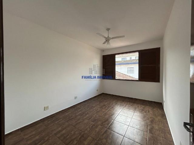 Casa 2 Quartos Aparecida 110m²